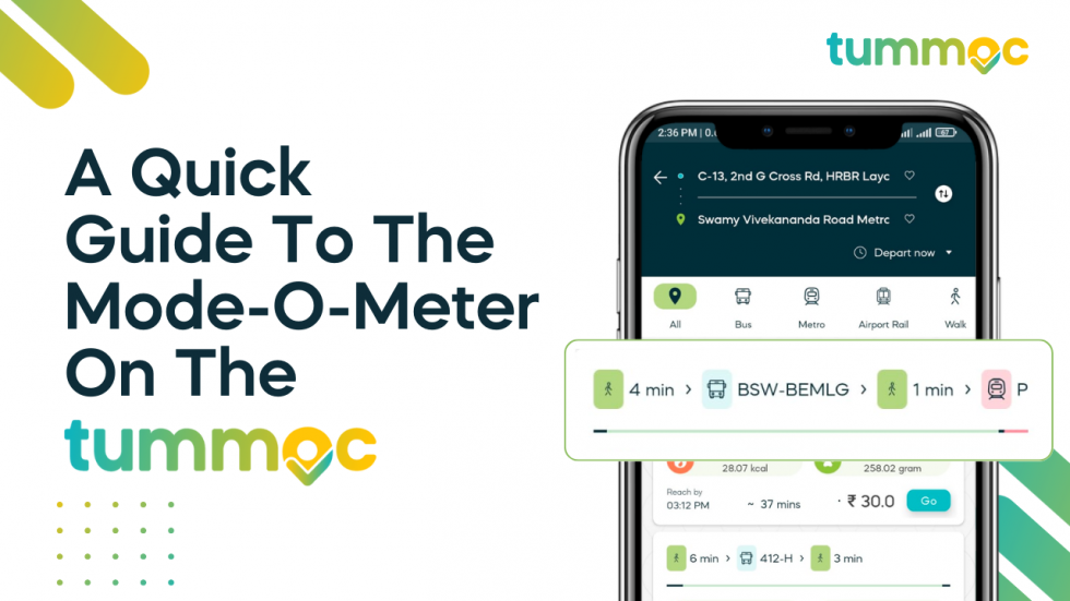 A Quick Guide to the Mode-O-Meter on the Tummoc App - blog.tummoc.com