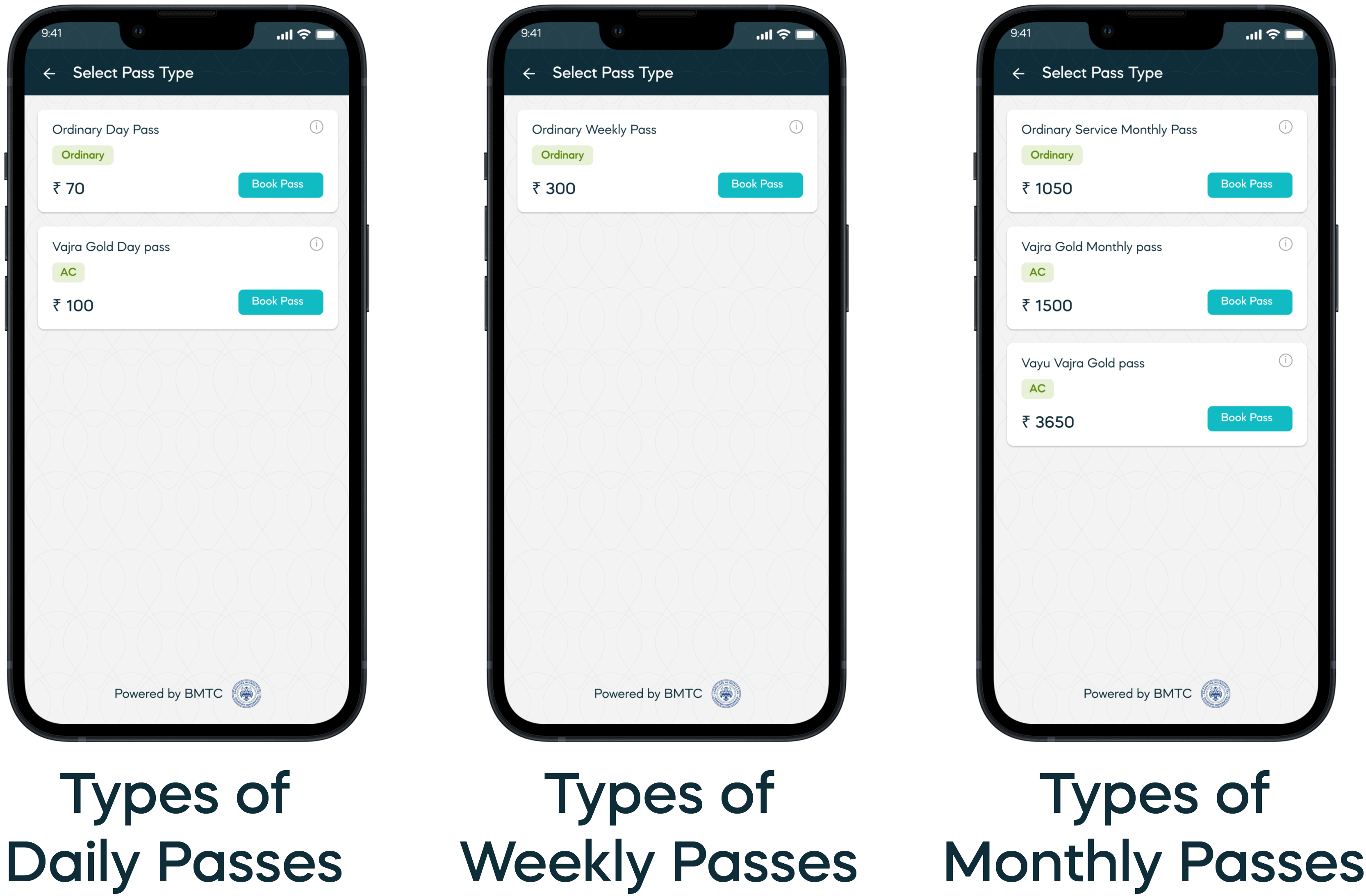How To Book BMTC Bus Passes On Tummoc How To Book BMTC Bus Passes On Tummoc